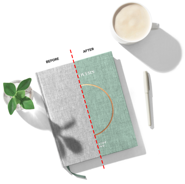 Book Cover Mockups — Psd Mockups And Freebies Mr Mockup
