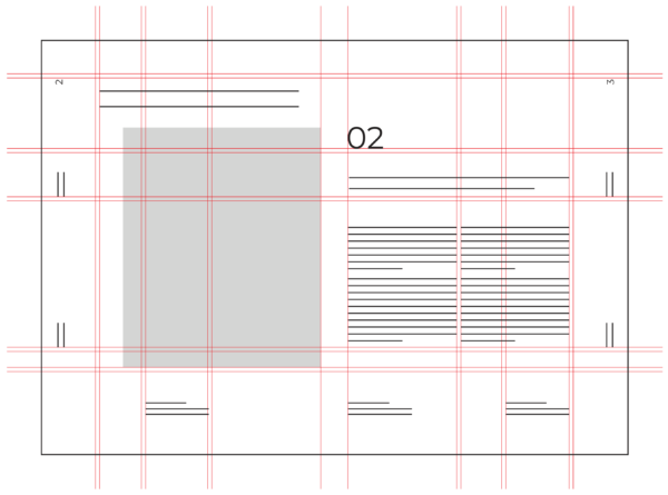 Magazine Mockups — PSD Mockups & Freebies | Mr.Mockup