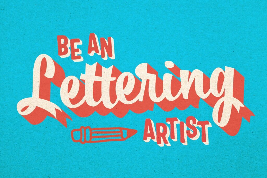 Huge Typographic Pack — PSD Mockups & Freebies | Mr.Mockup