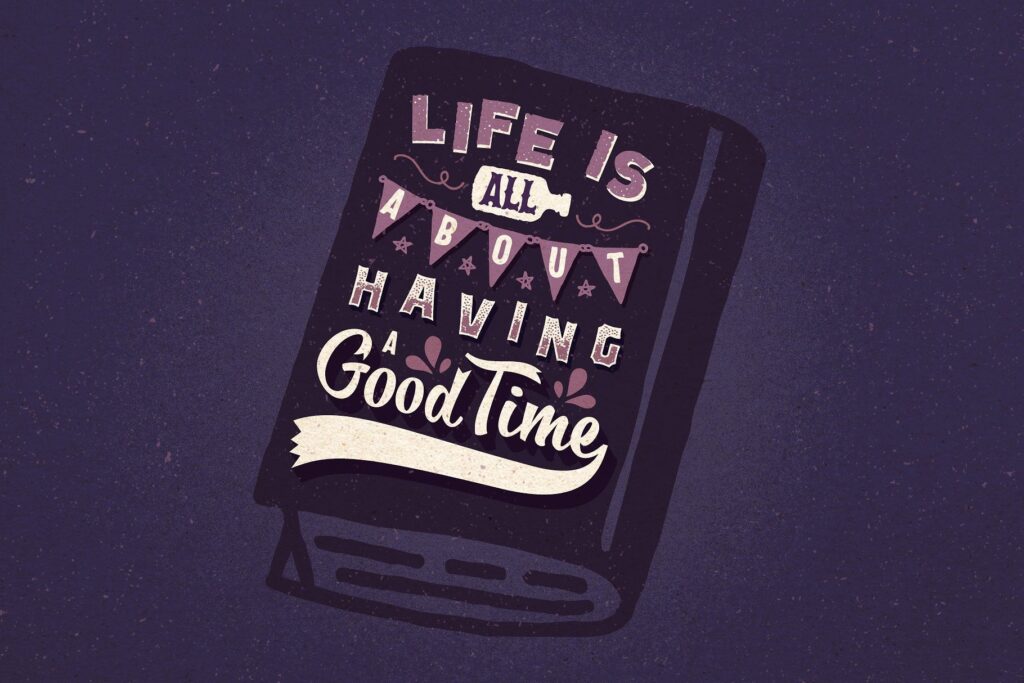 Huge Typographic Pack — PSD Mockups & Freebies | Mr.Mockup