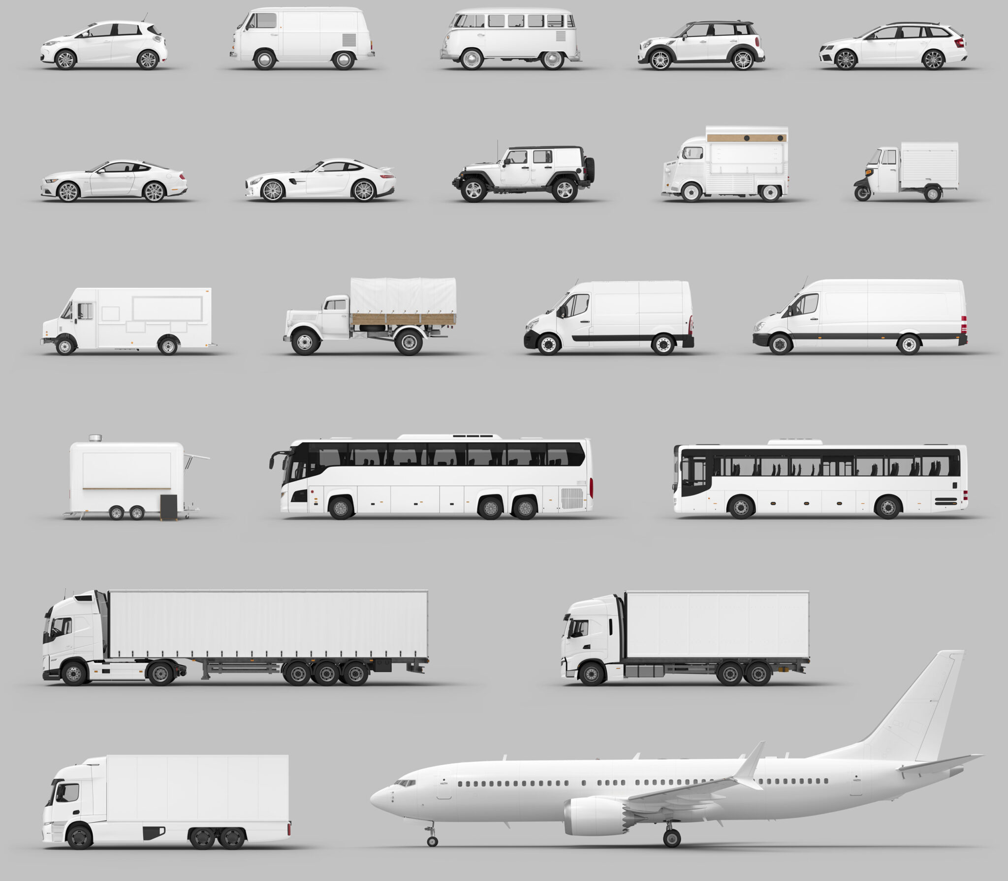 Vehicle Mockups — PSD Mockups & Freebies | Mr.Mockup Vehicle Mockups — PSD Mockups & Freebies | Mr.Mockup