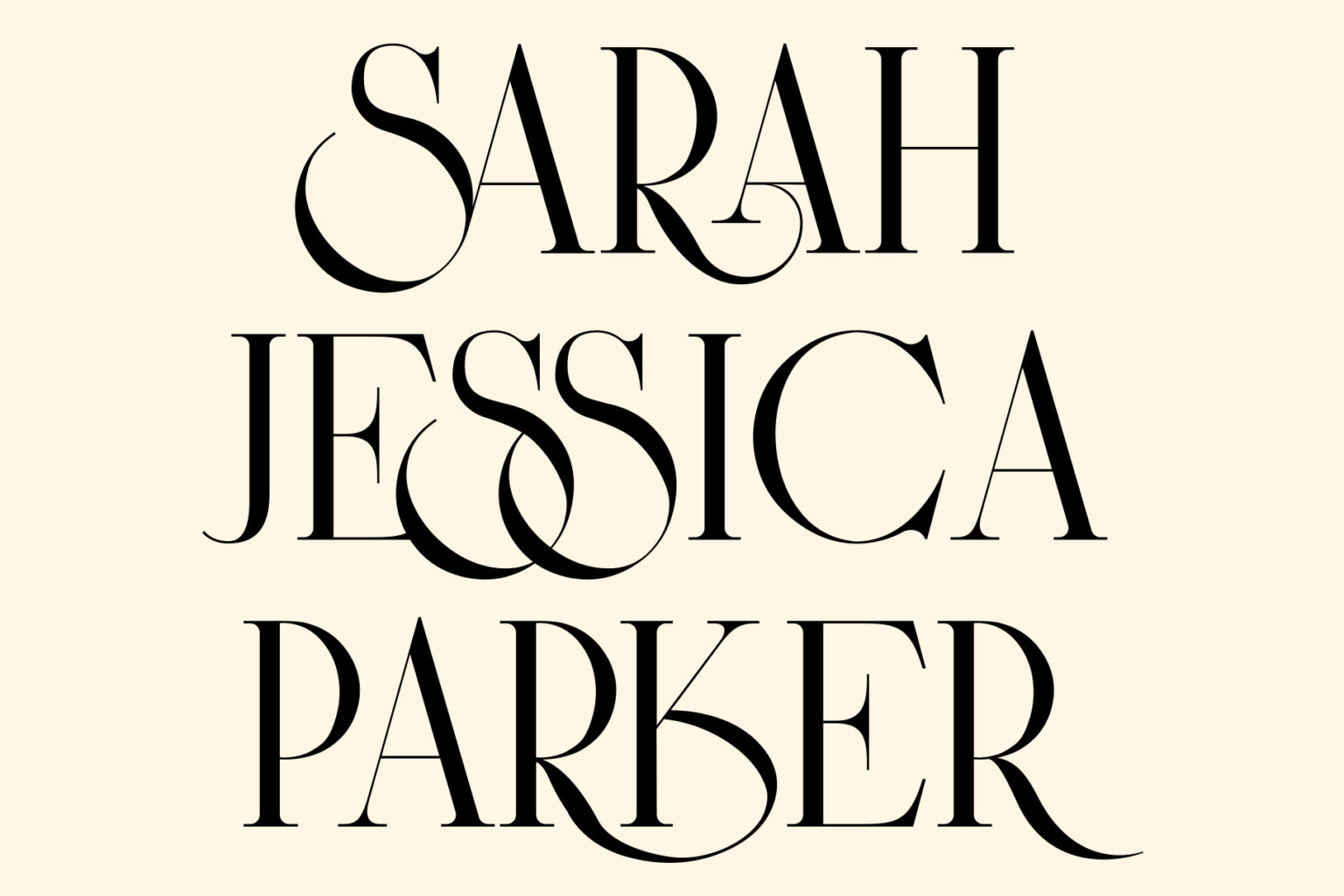 The Essentials Font Bundle — PSD Mockups & Freebies | Mr.Mockup