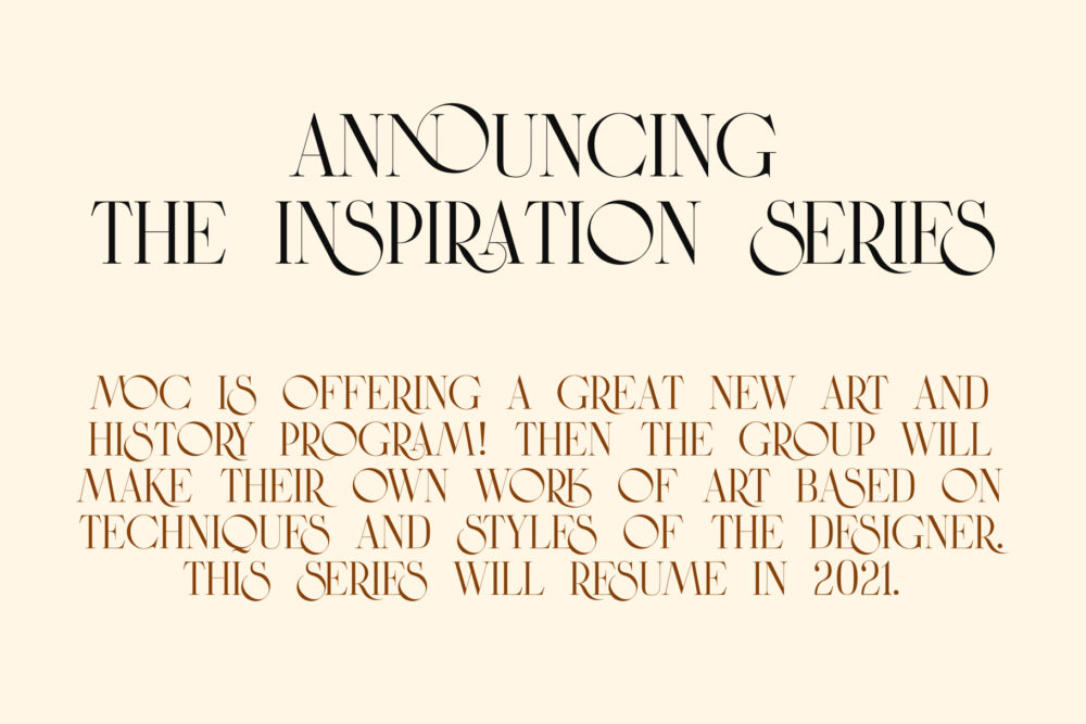 The Essentials Font Bundle — PSD Mockups & Freebies | Mr.Mockup