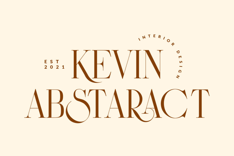 The Essentials Font Bundle — PSD Mockups & Freebies | Mr.Mockup