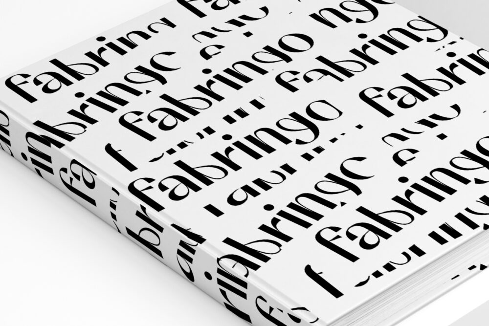 The Essentials Font Bundle — PSD Mockups & Freebies | Mr.Mockup