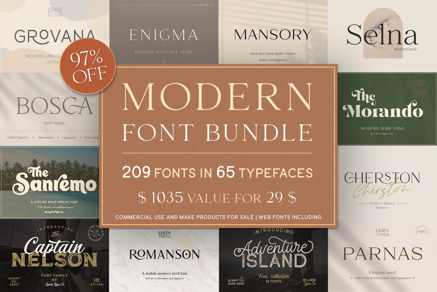 Best Font Deals and PSD Mockups & Freebies — Mr.Mockup