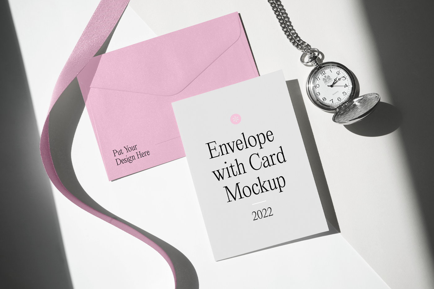 Free Envelope Mockups — Mr.Mockup | Graphic Design Freebies Free Envelope Mockups — Mr.Mockup | Graphic Design Freebies
