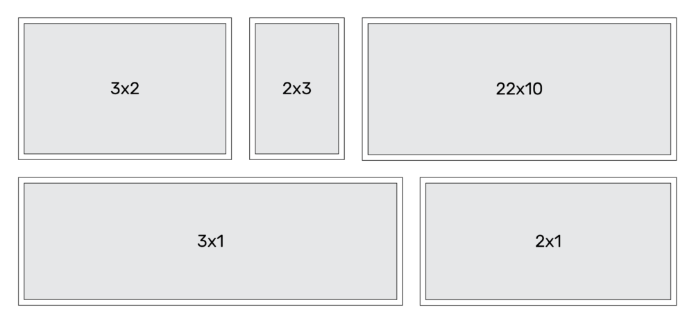 Billboard Mockup Creator — PSD Mockups & Freebies | Mr.Mockup