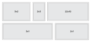 Billboard Mockup Creator — PSD Mockups & Freebies | Mr.Mockup