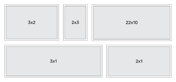 Billboard Mockup Creator — PSD Mockups & Freebies | Mr.Mockup