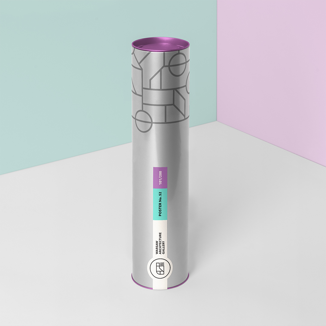 Tube Packaging Mockup — Mr.Mockup | Graphic Design Freebies