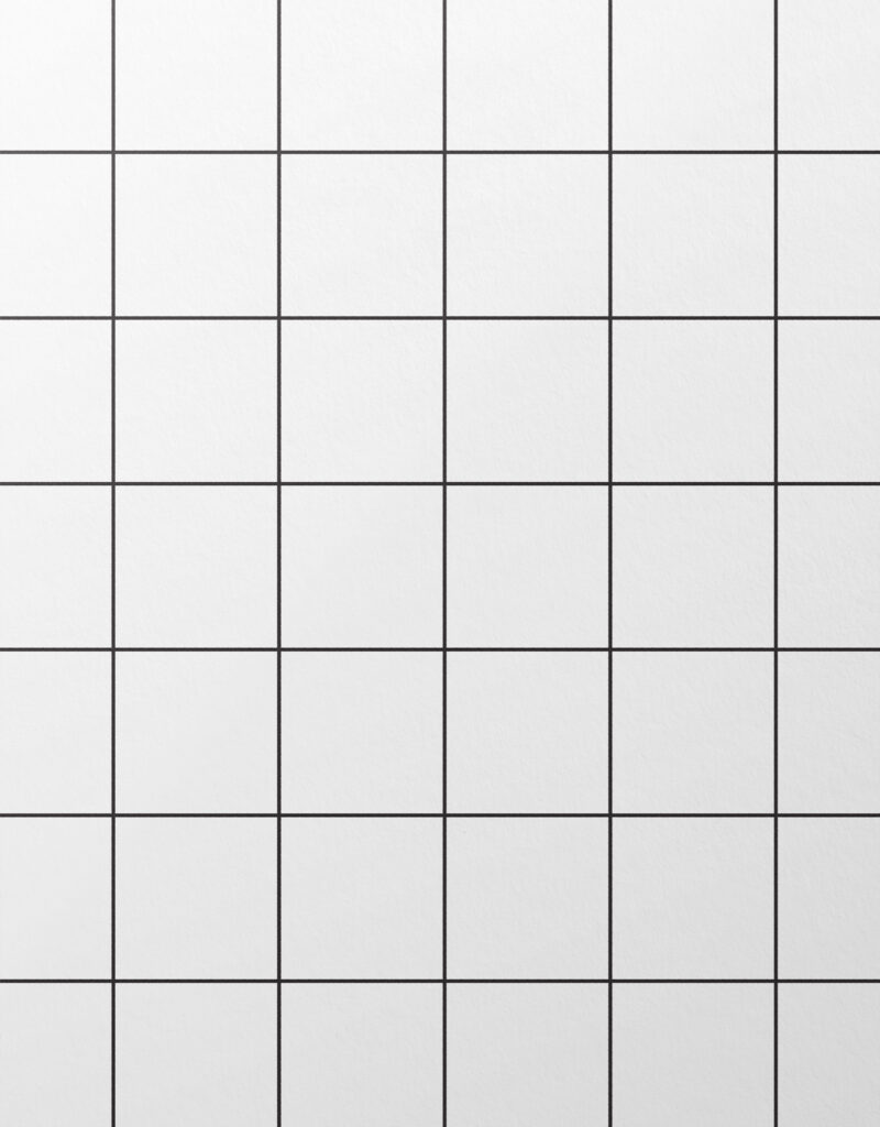 Apparel Mockups — Mr.Mockup PSD Mockups & Freebies