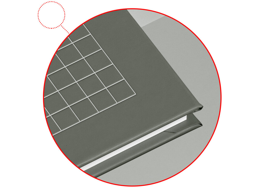 Sunlight Branding Mockups — PSD Mockups & Freebies | Mr.Mockup