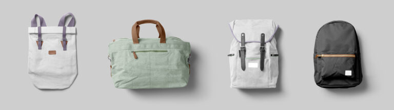 Apparel Mockups — Mr.Mockup PSD Mockups & Freebies