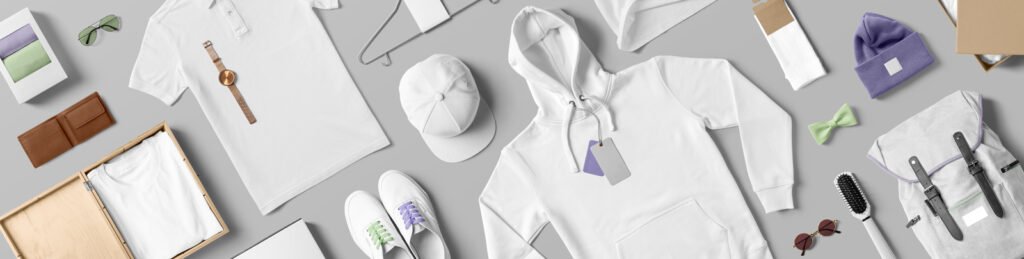 Free Canvas Backpack Mockup — Mr.Mockup