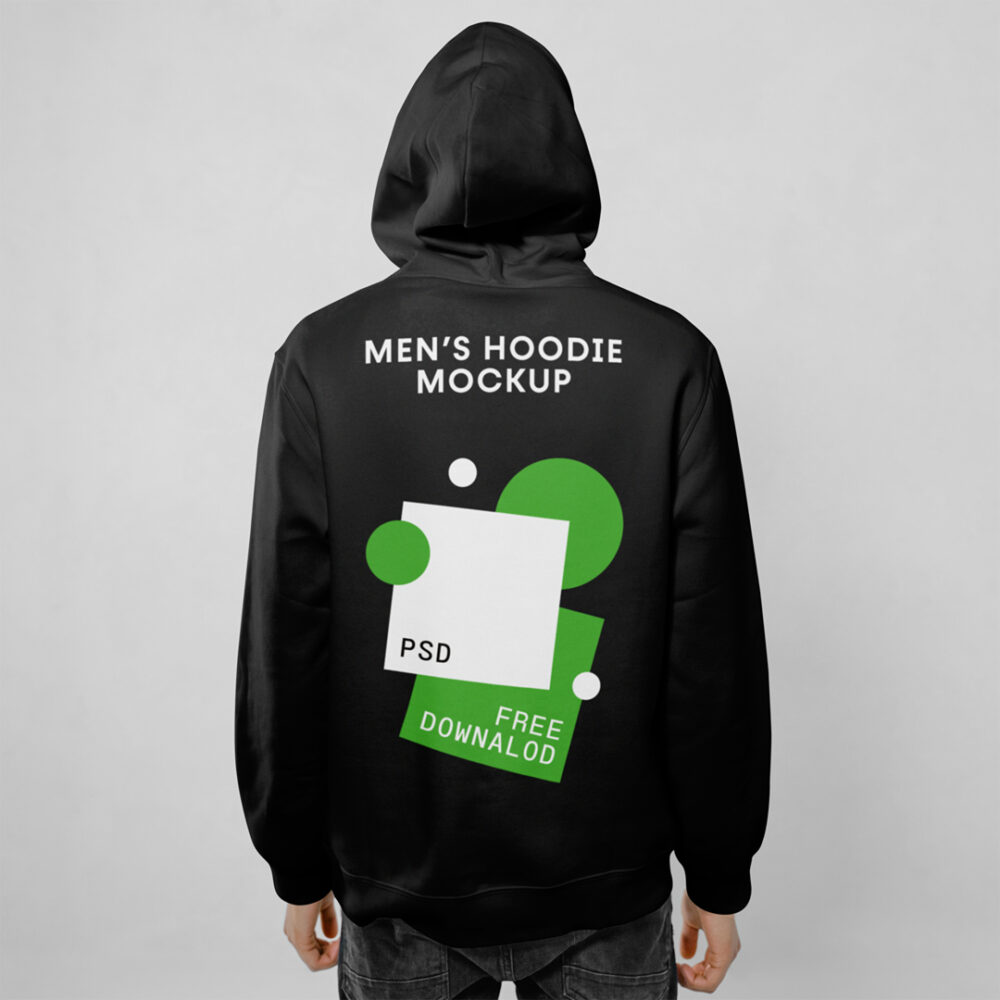 Free Hoodie Mockups — Mr.Mockup | Graphic Design Freebies Free Hoodie Mockups — Mr.Mockup | Graphic Design Freebies