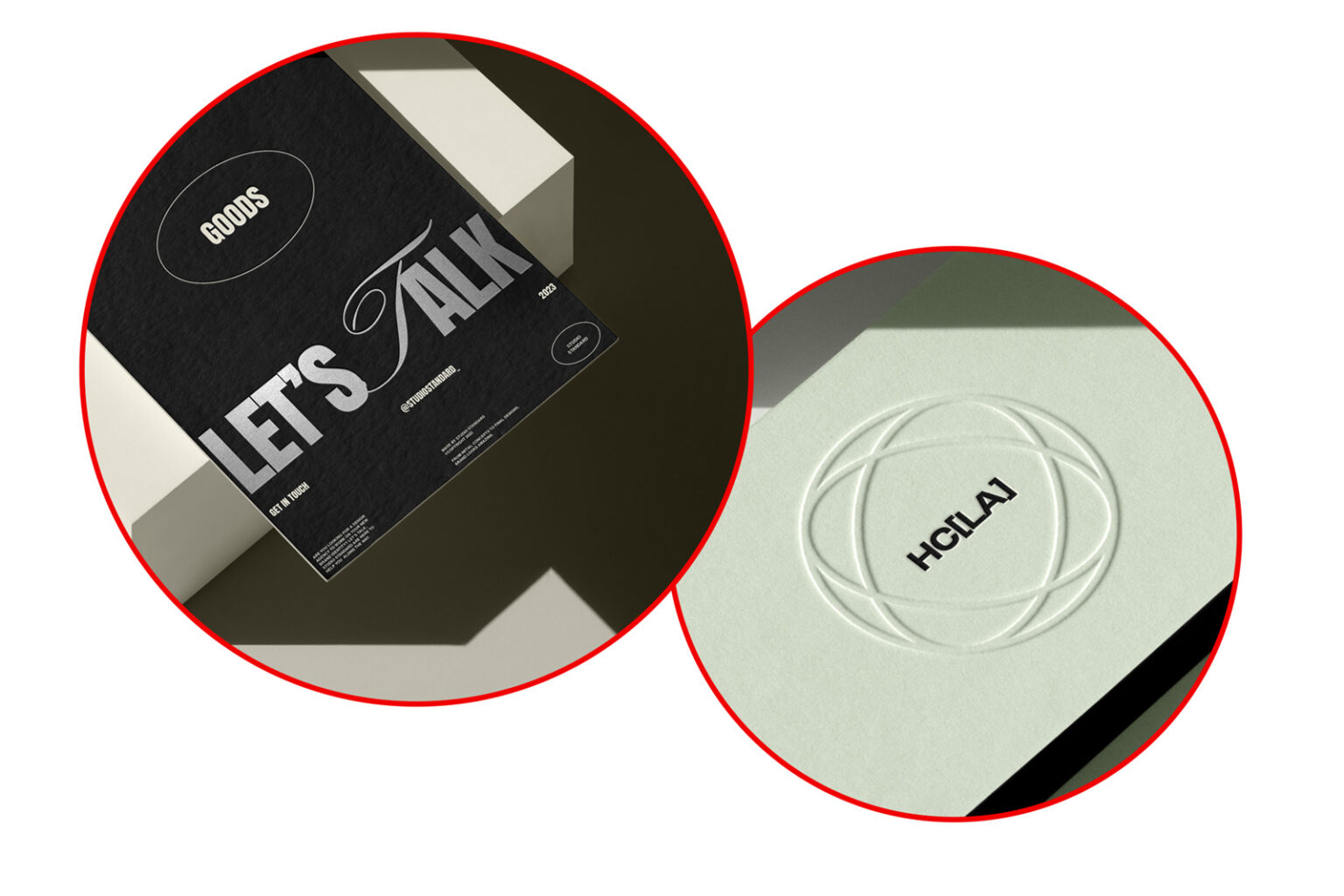 Sunlight Branding Mockups — PSD Mockups & Freebies | Mr.Mockup