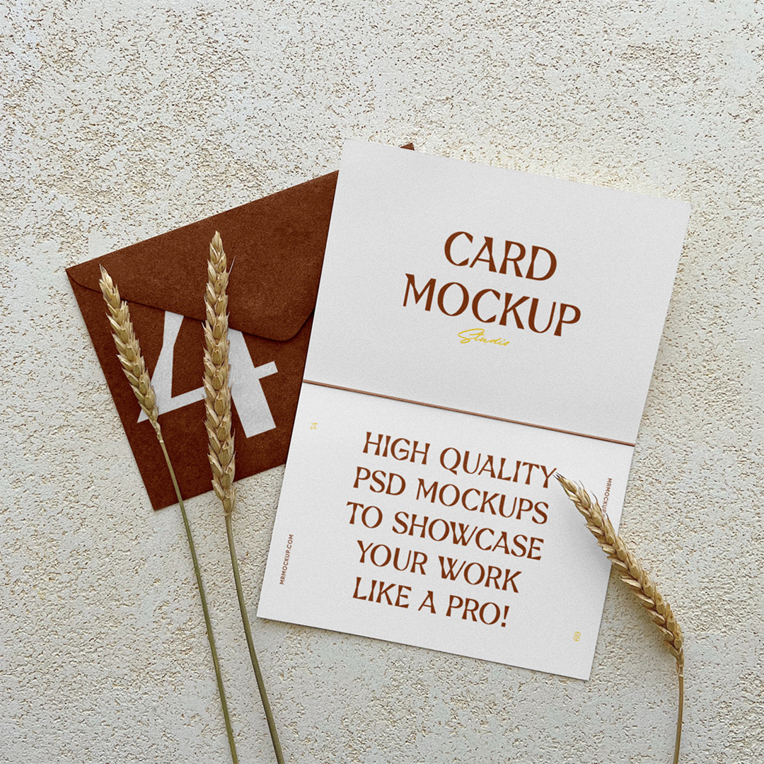 Free Envelope Mockups — Mr.Mockup | Graphic Design Freebies Free Envelope Mockups — Mr.Mockup | Graphic Design Freebies