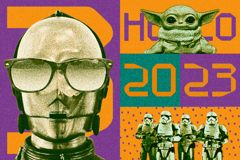 Risoprint Effect — Mr.Mockup PSD Mockups & Freebie