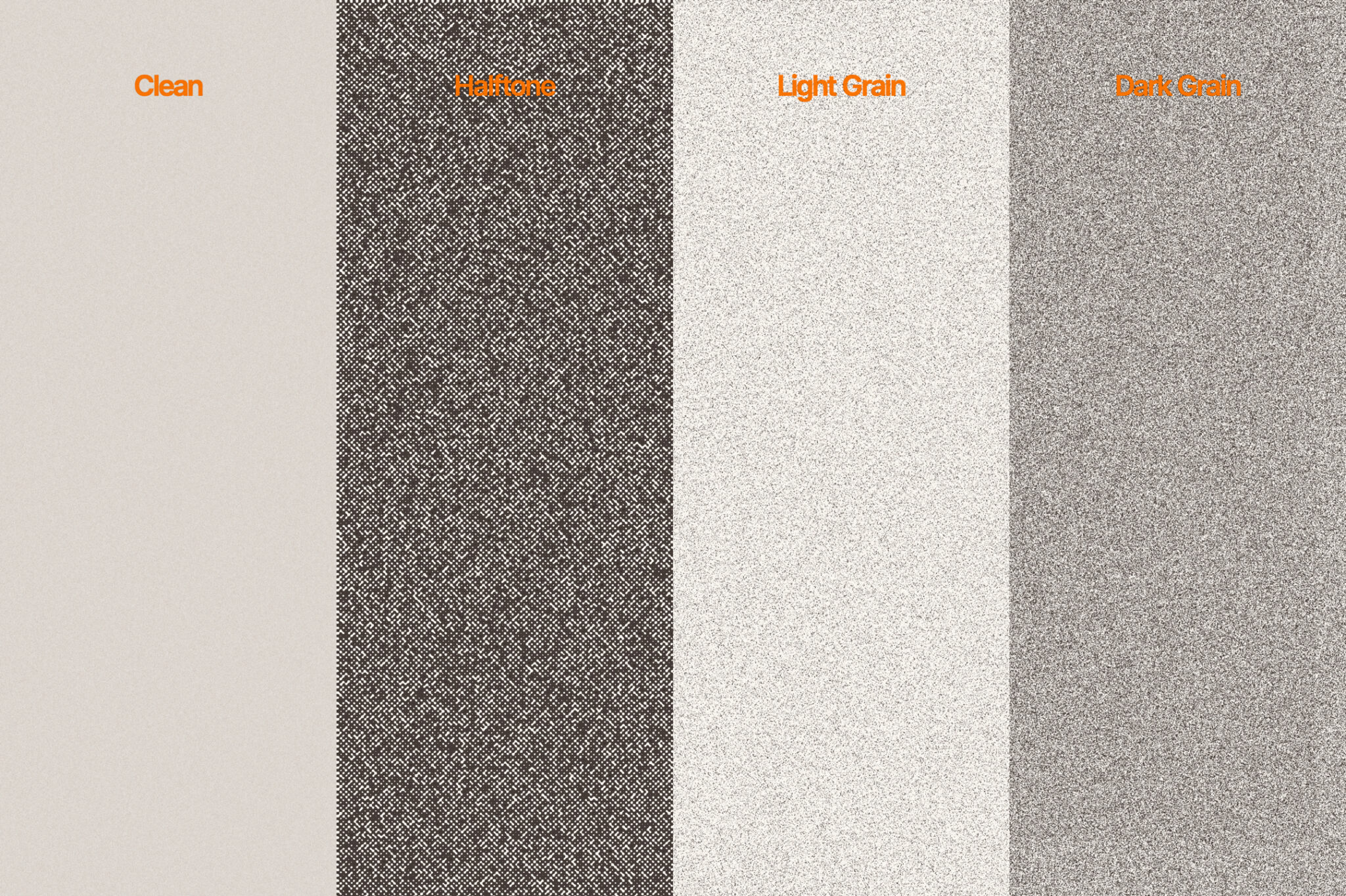 Risoprint Effect — Mr.Mockup PSD Mockups & Freebie