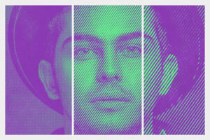 Halftoner — Mr.Mockup PSD Mockups & Freebie