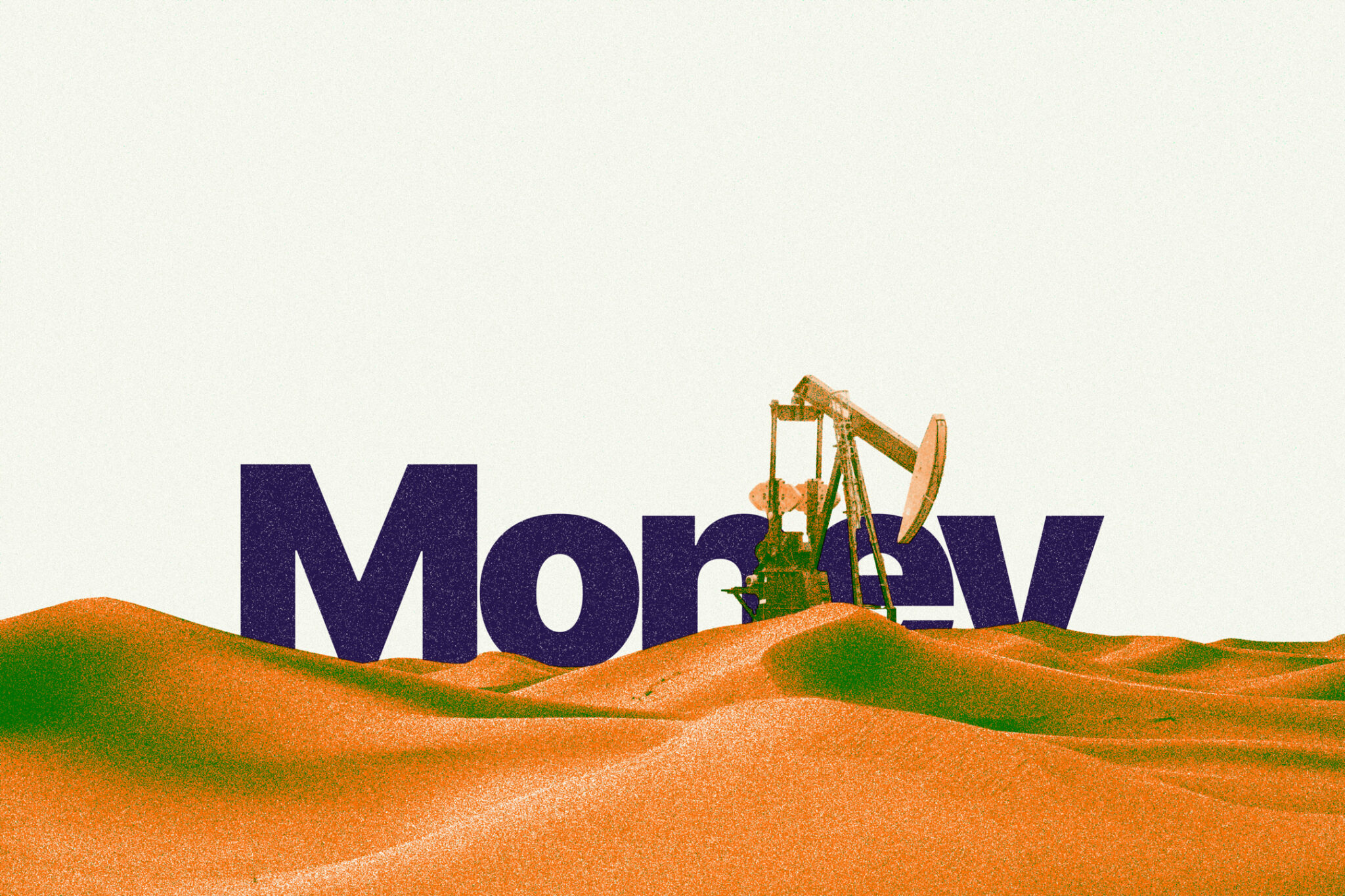 Risoprint Effect — Mr.Mockup PSD Mockups & Freebie