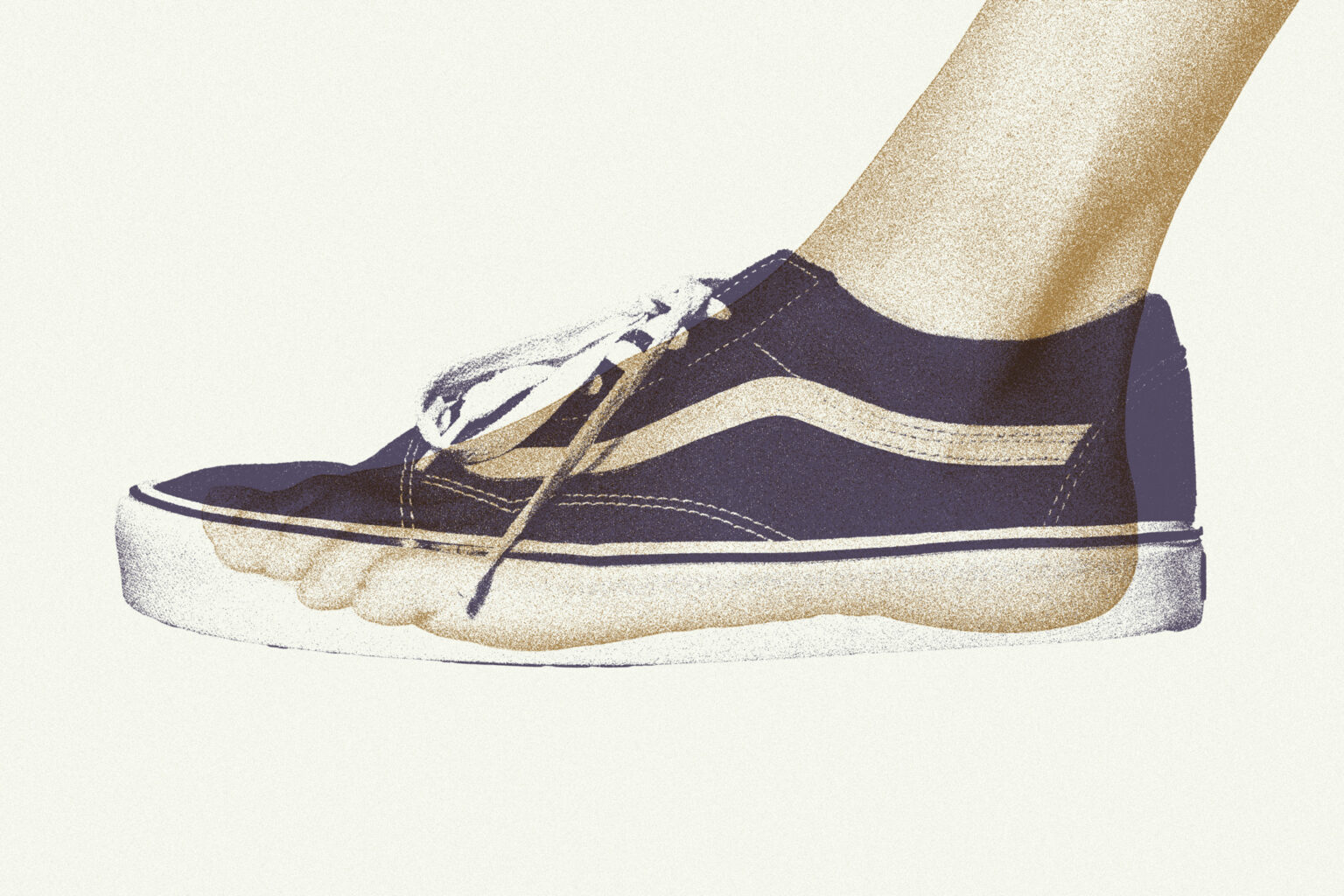 Risoprint Effect — Mr.Mockup PSD Mockups & Freebie