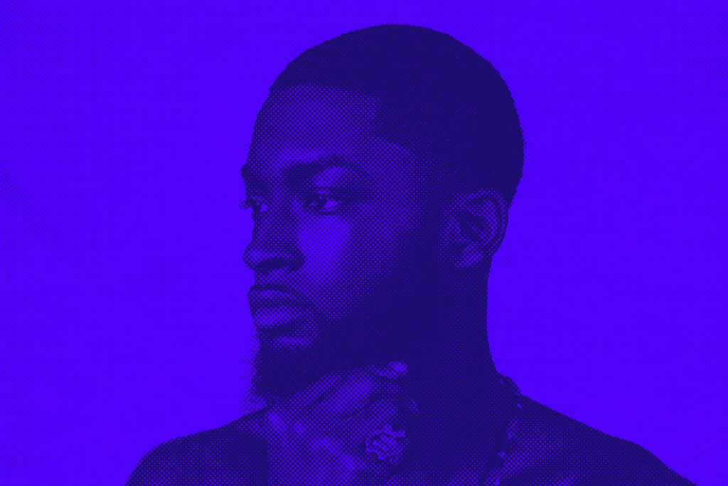 Halftoner — Mr.Mockup PSD Mockups & Freebie