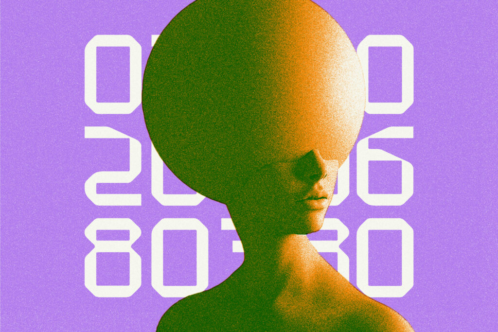 Risoprint Effect — Mr.Mockup PSD Mockups & Freebie