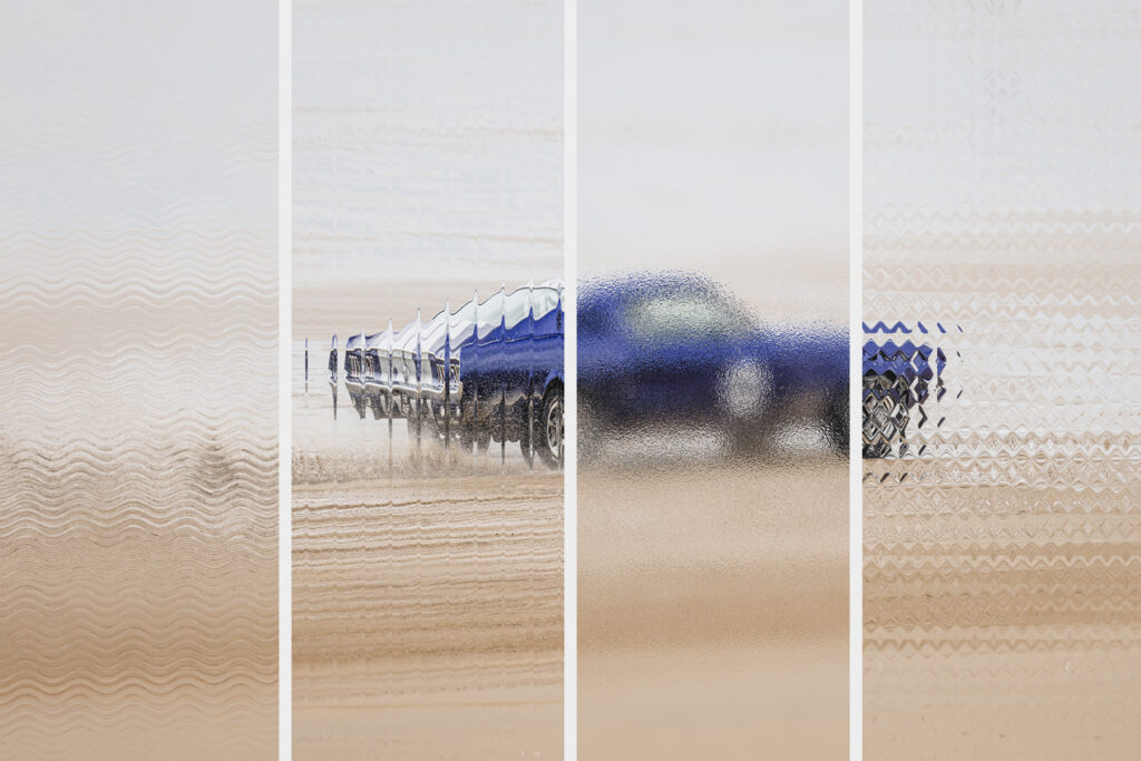 Glass Refraction Effect — Mr.Mockup PSD Mockups & Freebie