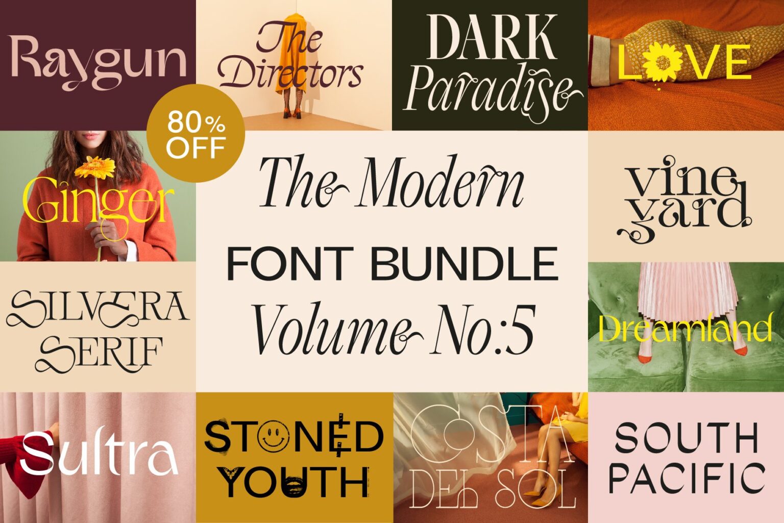 Best Font Deals and PSD Mockups & Freebies — Mr.Mockup