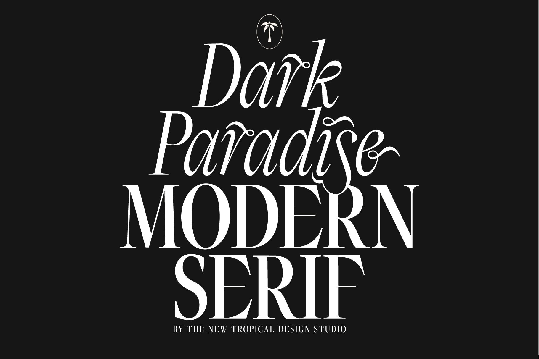 Fashion Font Bundle Mr Mockup Fashion Font Bundle Mr Mockup