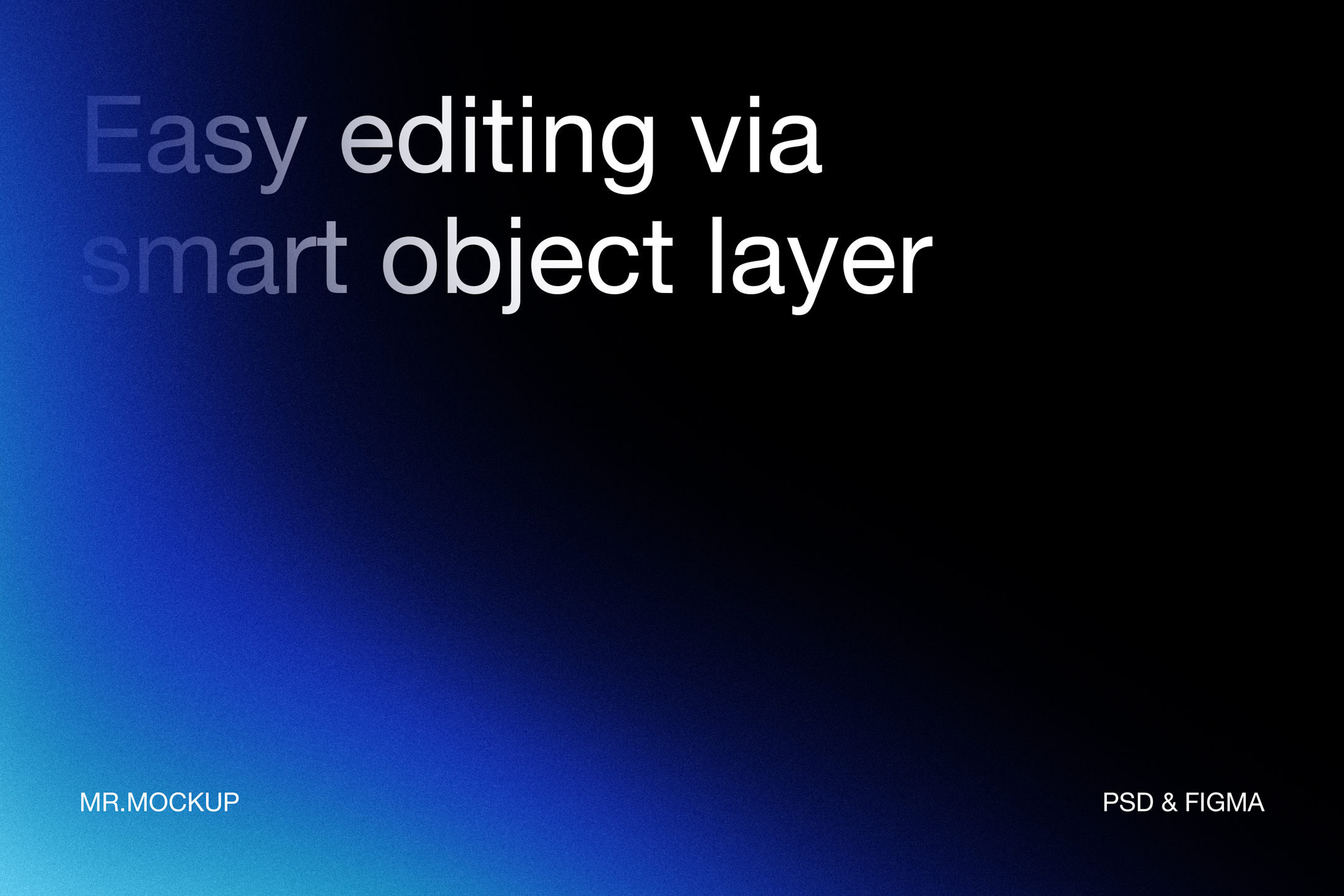 Gradients Collection Vol.2 — Mr.Mockup PSD Mockups & Freebie