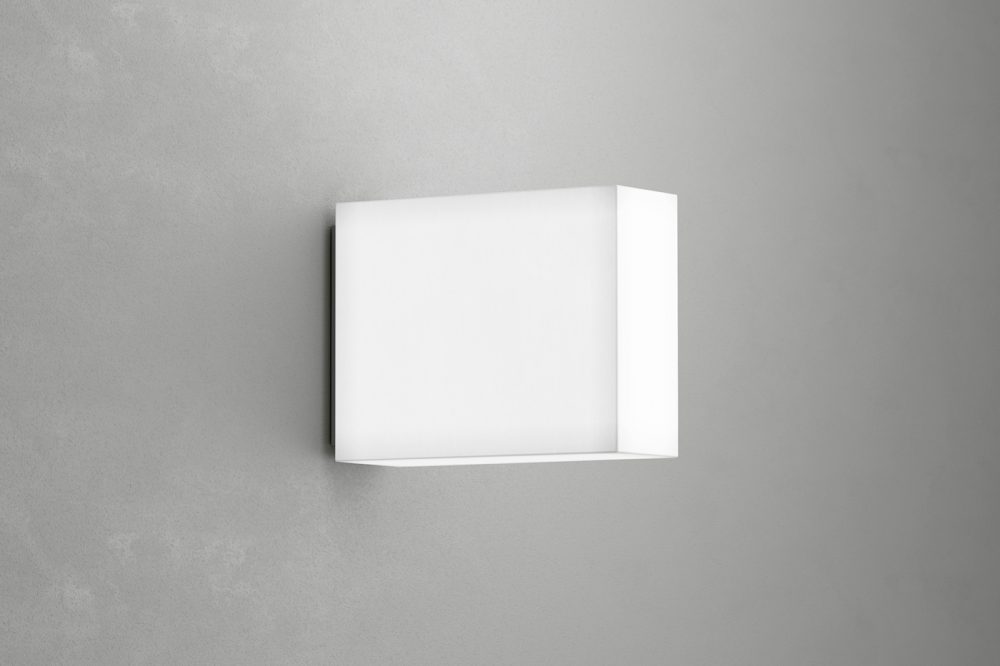 Free Lightbox Sign Mockup — Mr.Mockup