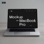 Free Mockups — Mr.Mockup | Graphic Design Freebies