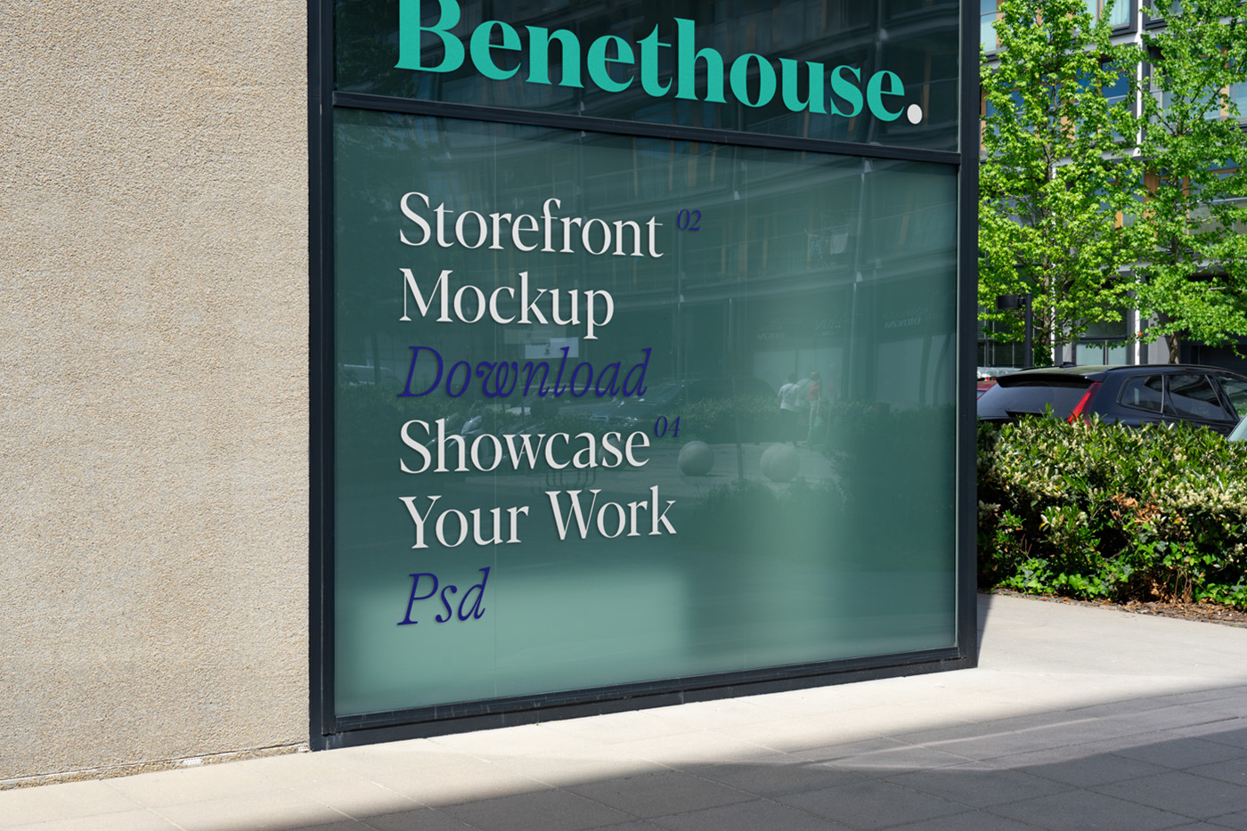 Free Storefront Mockups — Mr.Mockup | Graphic Design Freebie Free Storefront Mockups — Mr.Mockup | Graphic Design Freebie