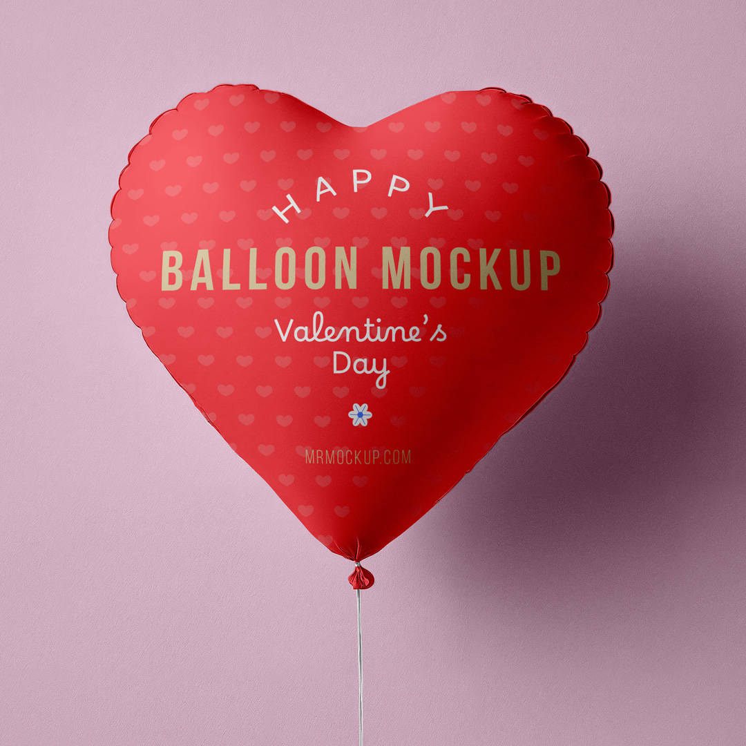 Free Signage Mockups — Mr.Mockup | Graphic Design Freebies