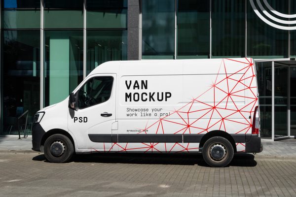 Free Mockups — Mr.Mockup | Graphic Design Freebies